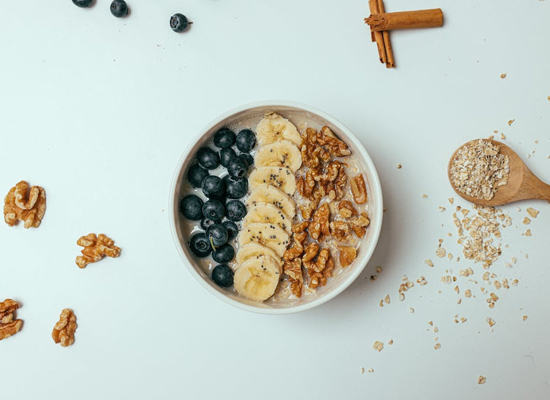 Best Breakfast Combos For A Healthy & Tasty Start Of The Day