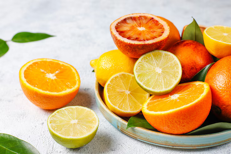 Must-Have Summer Fruits in India for Ultimate Refreshment